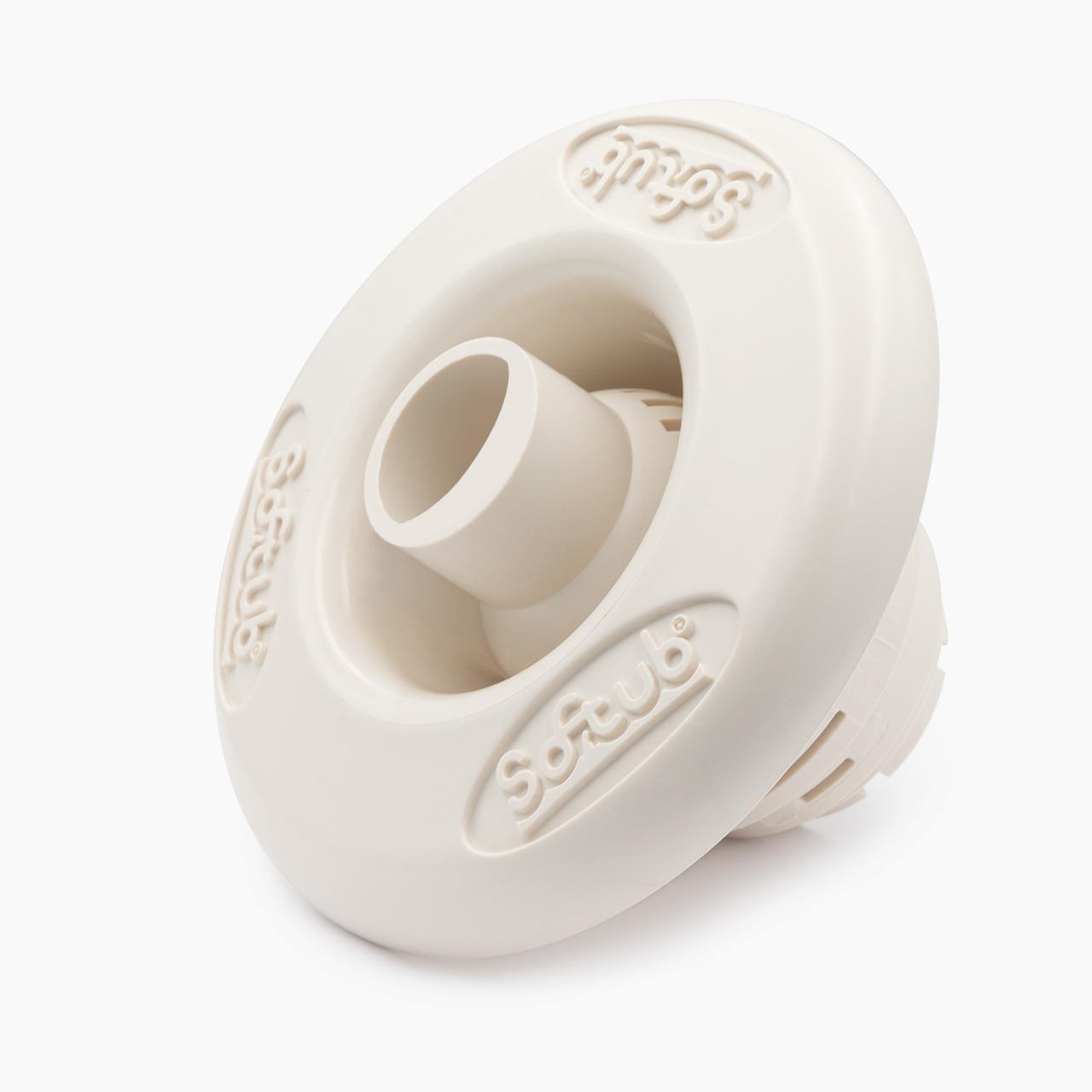 X-Stream Jet Rotationsdüse für Softub Whirlpool | pearl